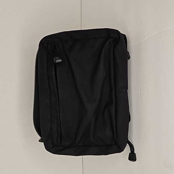Blackhawk | Other | Blackhawk Concealed Carry Tactical Fanny Pack ...